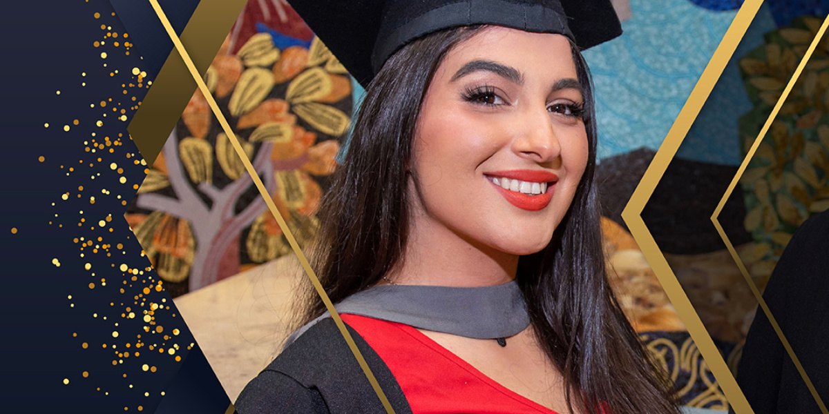 Graduation 2022 | North West Regional College