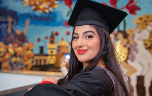 Our Campuses | North West Regional College