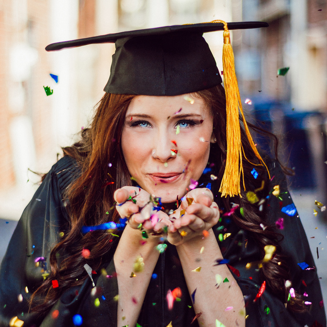 This Is Your Future | North West Regional College