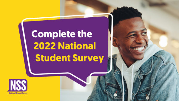 Course Search | North West Regional College