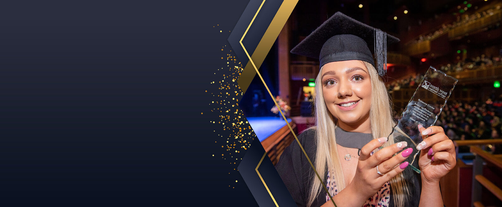 From Here To Career | North West Regional College