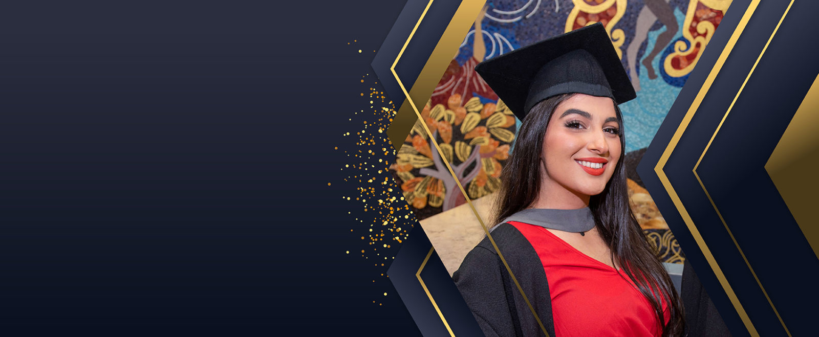 This Is Your Future | North West Regional College