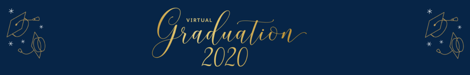 Graduation 2020 | North West Regional College
