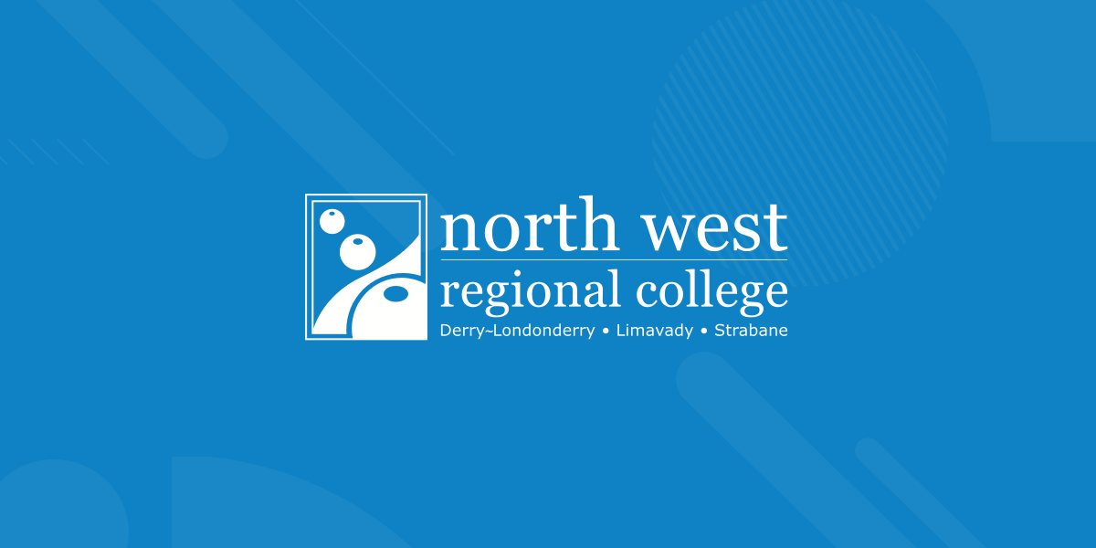 Strabane Campus | North West Regional College