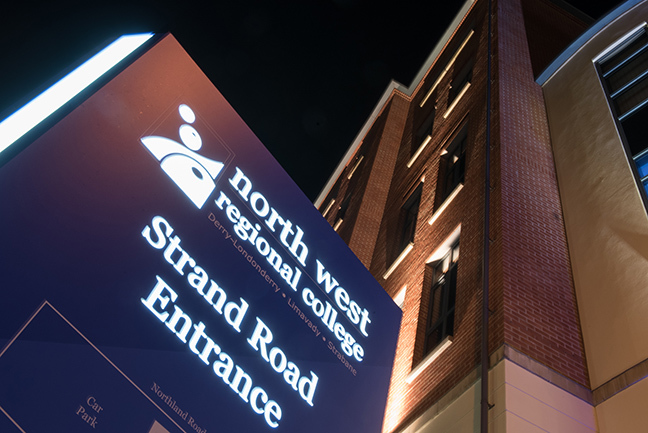 KickStart your IT career with exciting fast track scheme | North West ...