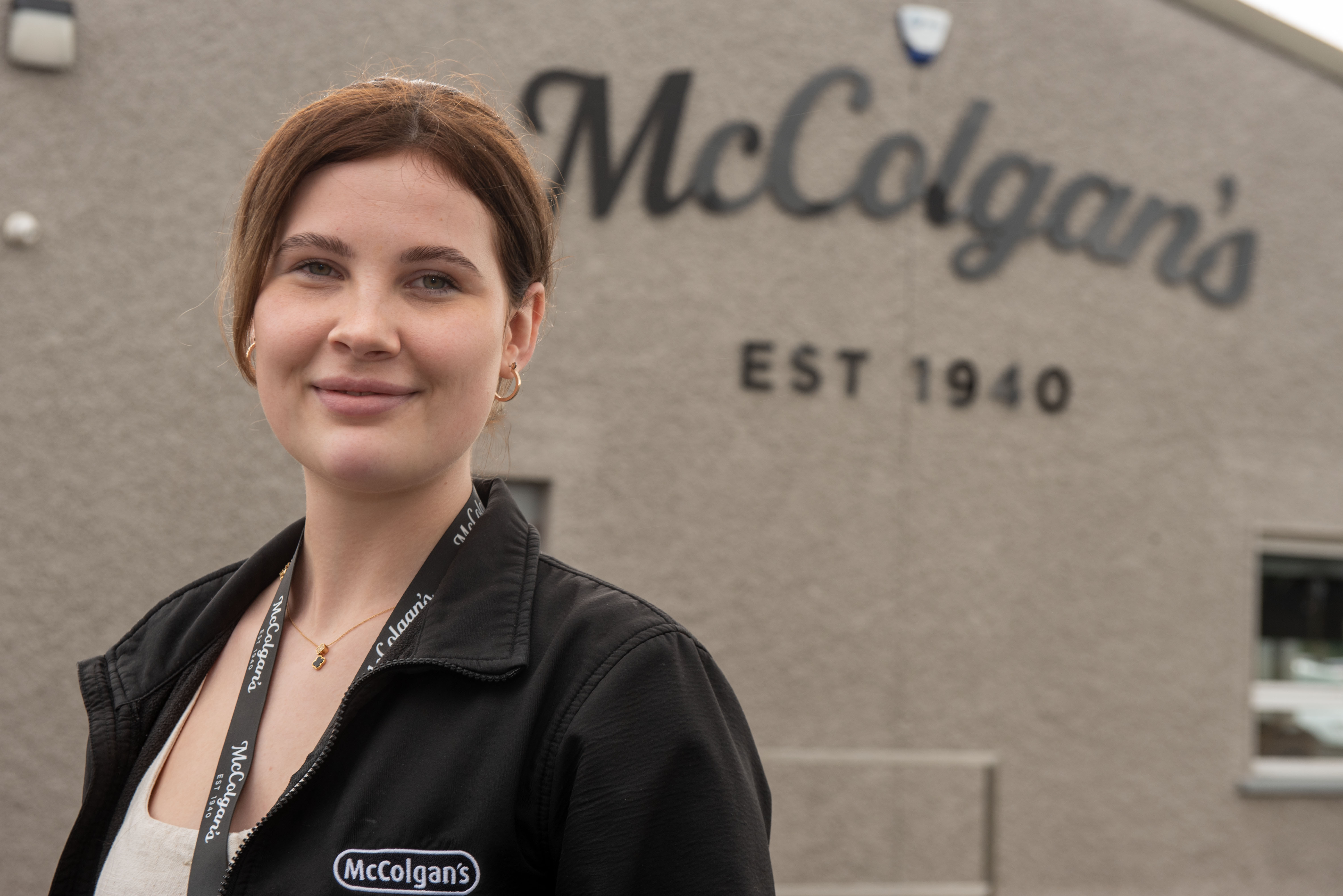 NWRC - The essential ingredient for a job in the Food industry | North ...