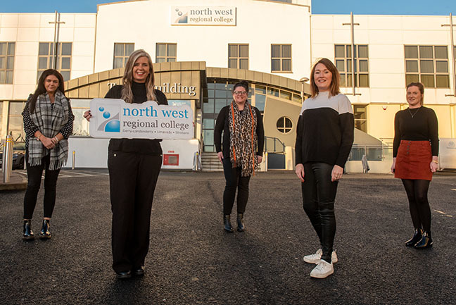 NWRC receives Elemental Prescription in bid to improve health and well ...