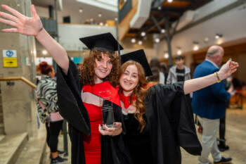 From Here To Career | North West Regional College