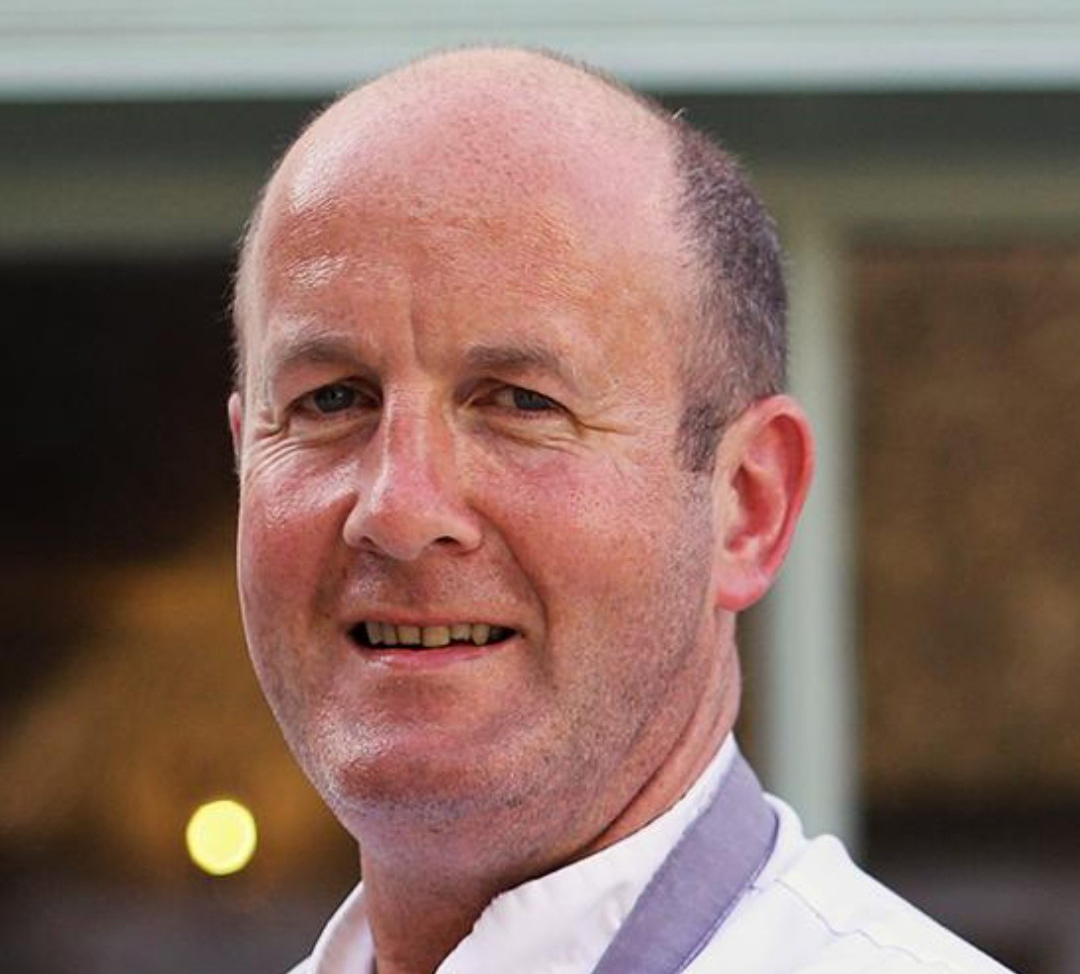 NWRC launches first Chef Bootcamp | North West Regional College