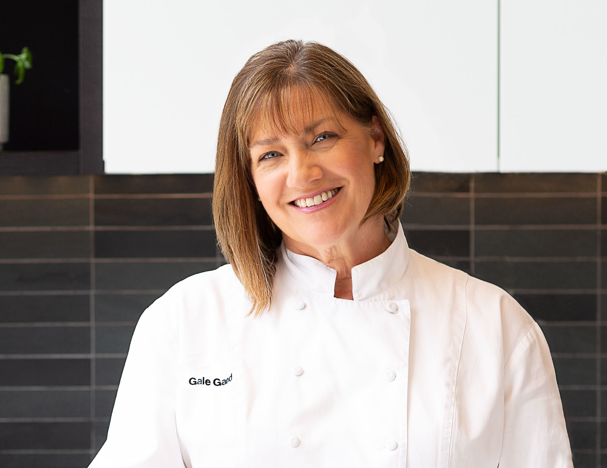 Acclaimed pastry chef hosts Masterclass at NWRC | North West Regional ...