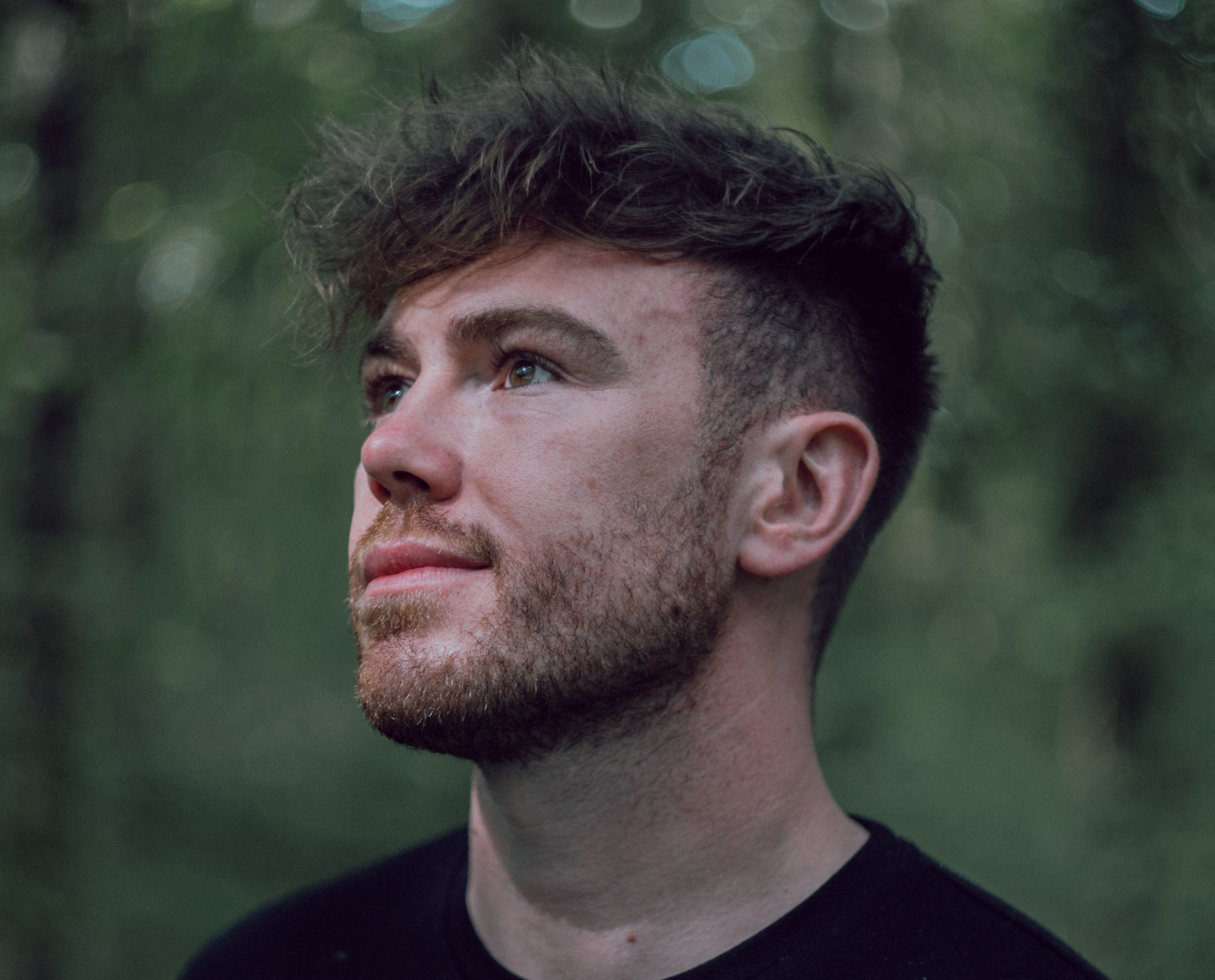 From NWRC to Ceol | North West Regional College