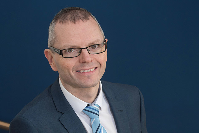 NWRC Strabane hosts FREE Business Breakfast on March 5 | North West ...