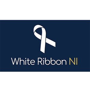NWRC Staff | North West Regional College