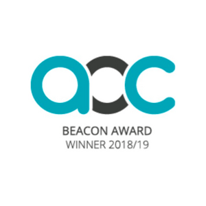 Courses Explained - NWRC | North West Regional College