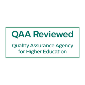 NWRC - NWRC | North West Regional College