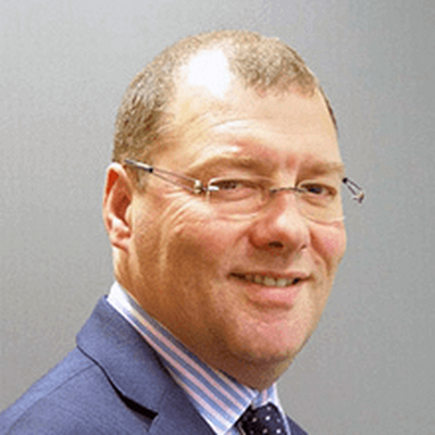 Governing Body | North West Regional College