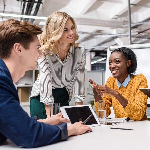 Skill Up | North West Regional College