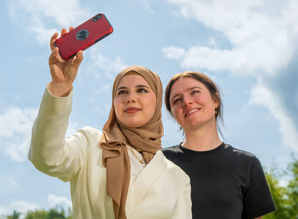 Focus your Career with Part-Time Study | North West Regional College