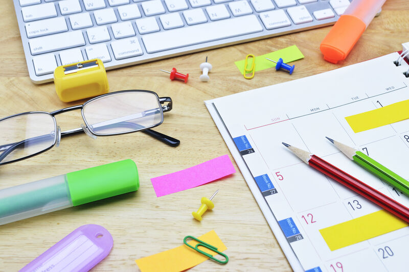 Course Subjects | North West Regional College